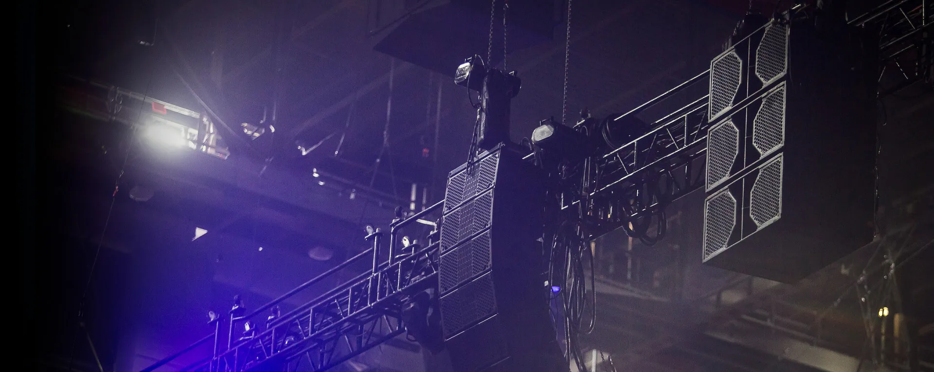 Product | Clair Global